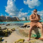 Cancun Private Professional Photo Session with Hotel Transfer - The Locations: Scenic and Customizable