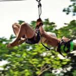 Cancun: Shared ATV, Zipline, and Cenote Tour with Lunch - The Experience Provider and Similar Tours