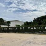 Cancun: Shopping Tour & Market 28 - Who Will Love This Tour?