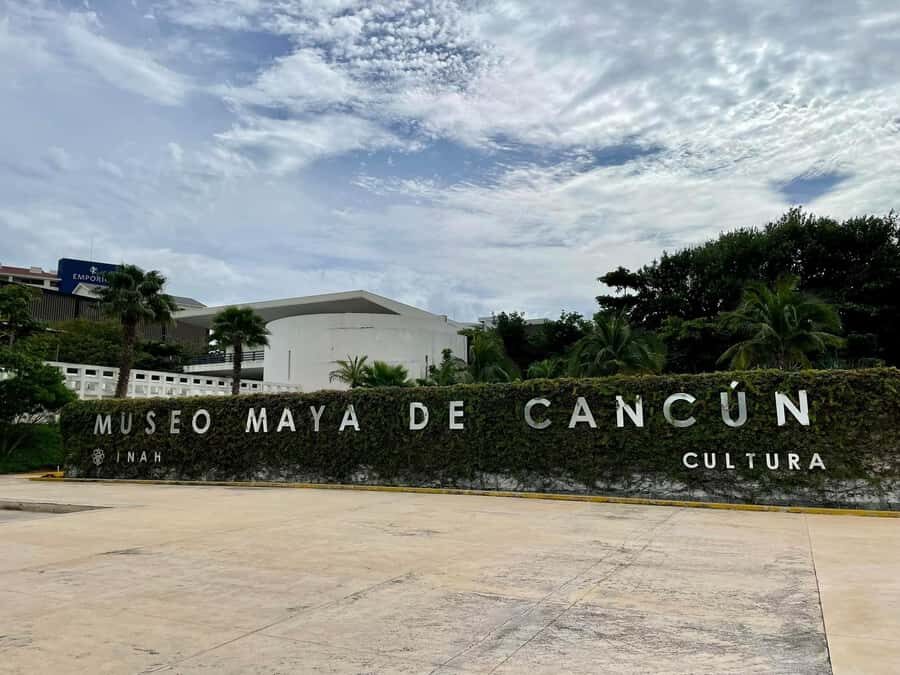Cancun: Shopping Tour & Market 28 - Who Will Love This Tour?