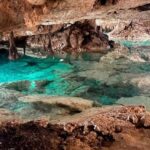 Cancun: Snorkeling tour with Sea Turtles & Cenote, half day. - Authenticity and Value