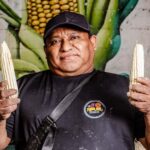 Cancún: Tortilla Trails Food Tour with 15+ Tastings - The Itinerary: Walking Through Cancún’s Food Culture