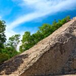 Cancun: Tulum, Coba, Playa Del Carmen and Cenote Day Tour - Practical Tips for Making the Most of This Tour