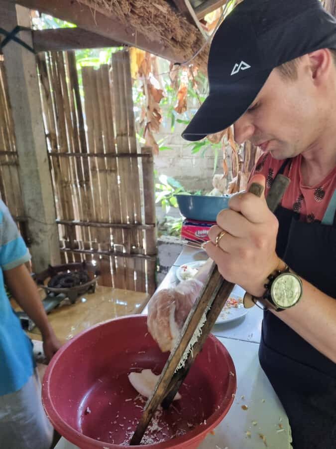 Candidasa Hidden Activities - Why This Tour Offers Great Value