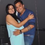 Candle Light Brunch / Lunch / Dinner for 2ppl - Why This Experience Stands Out