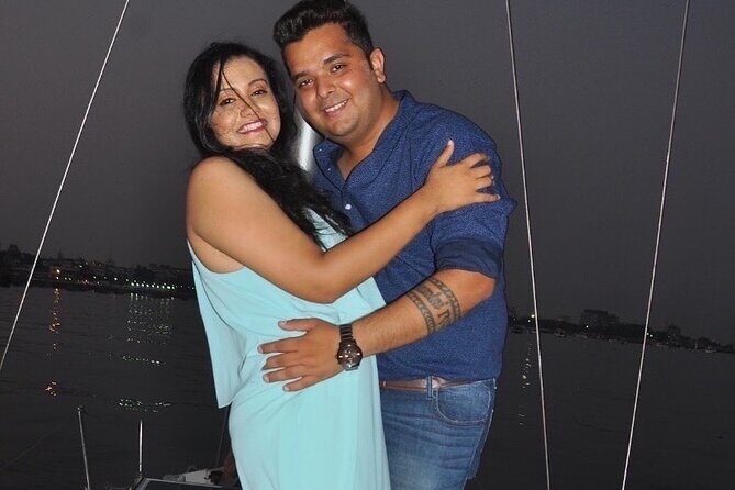 Candle Light Brunch / Lunch / Dinner for 2ppl - Why This Experience Stands Out