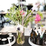 Candle Making Class in Dallas - Why This Candle Class Is Worth Considering