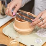 Candle Pouring Workshop at Paddywax Candle Bar Houston - Final Thoughts