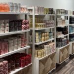 Candle Pouring Workshop in Savannah - FAQ about the Candle Pouring Workshop