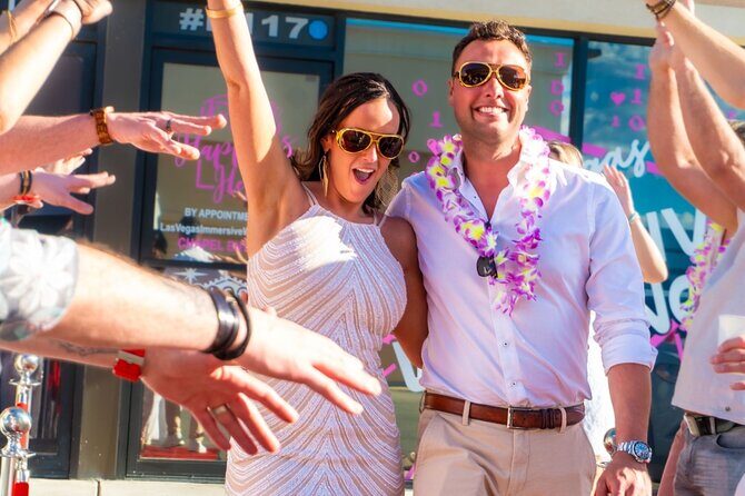 Candlelight Wedding Ceremony - Photos, Livestreams, and Keepsakes