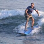 Canggu: 2-Hour Surf Course - Why This Surf Course Stands Out