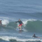 Canggu: 2 Hours Surf Course - What to Expect During Your Surf Lesson