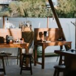 Canggu: Bali Turtle Silver & Gold Workshop - What to Expect from the Jewelry-Making Experience