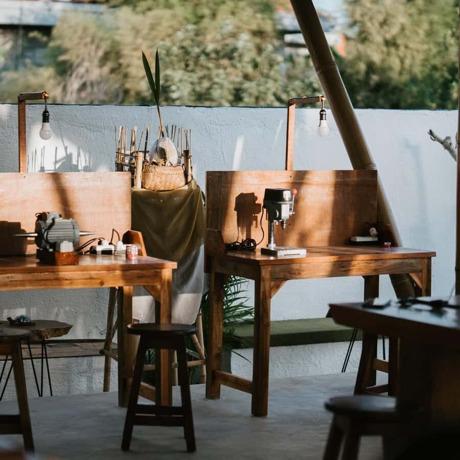 Canggu: Bali Turtle Silver & Gold Workshop - What to Expect from the Jewelry-Making Experience