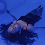 Canggu Bali: Zero Gravity Flotation Therapy by Solace Float - Who Should Consider This Experience?