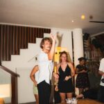 Canggu: BBQ Dinner and Social Meet-Up at Soleïa Surf - Who Would Love This Experience?