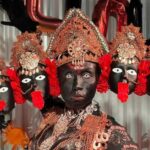 Canggu: Drag Show with Optional Dinner - How It Feels to Be There