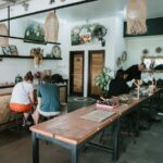 Canggu: Echo Silver Workshop - An In-Depth Look at the Echo Silver Workshop Experience