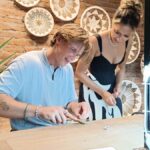Canggu: Jewelry Workshop - Craft Silver Jewelry - Why This Workshop Is Worth Considering