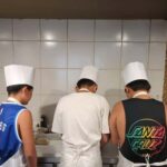 Canggu: Kids' Cooking Class at Salt Restaurant - A Practical Look at the Experience