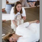 Canggu: Kundalini Activation at ADDA YOGA - Energy work - What is Kundalini Activation at ADDA YOGA?