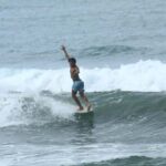Canggu: Longboarding Lesson with ISA instructor - What Makes This Longboarding Lesson Stand Out?
