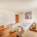 Canggu: Massage and Spa Experience at Svaha Spa Berawa - What Can You Expect During Your Visit?