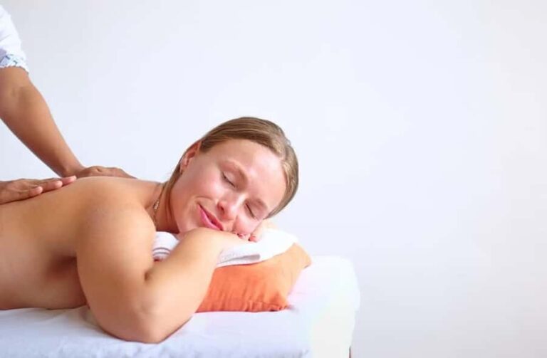 Canggu: Massage and Spa Treatments at Svaha Spa Batu Bolong - What to Expect During Your Visit