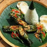 Canggu: Meuyah Cooking Class - The Experience Environment