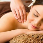 Canggu: Private Home Service Spa At Your Accommodation - What Makes This Private Home Spa Experience Stand Out?