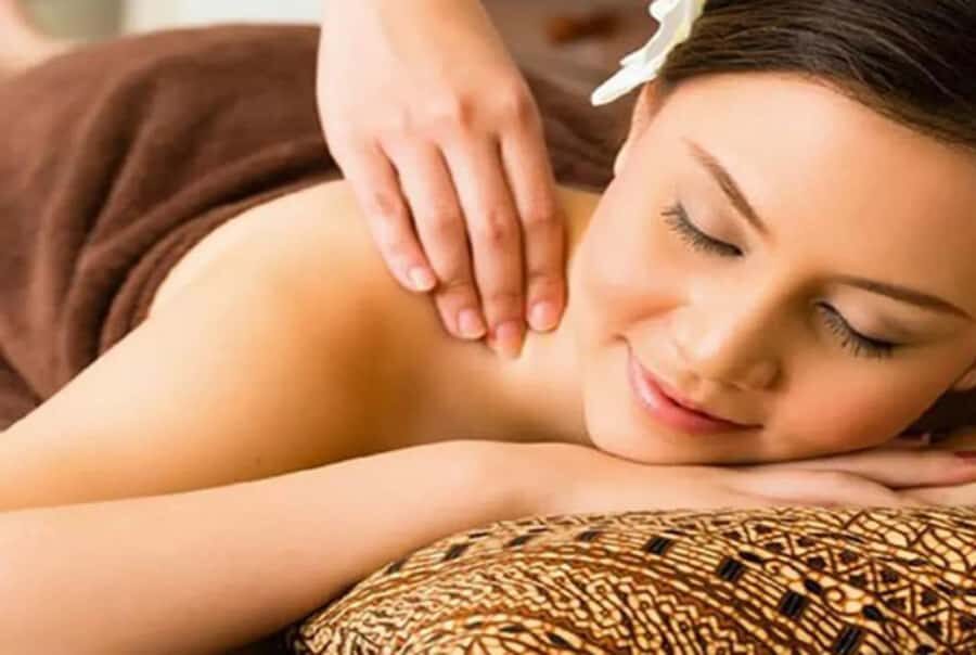 Canggu: Private Home Service Spa At Your Accommodation - What Makes This Private Home Spa Experience Stand Out?
