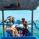 Canggu: Private Surf Lesson with certified lifeguard - Why Choose This Private Surf Lesson in Canggu?