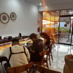 Canggu: Ring Making Class with Sunset & Photos Included - Who Will Love This?