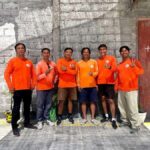 Canggu: Scooter Lesson with Professional Instructor - The Detailed Itinerary and What You’ll Experience