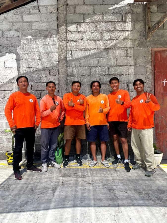 Canggu: Scooter Lesson with Professional Instructor - The Detailed Itinerary and What You’ll Experience