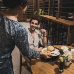 Canggu: Seabird Restaurant Bali Dining Experience - Where and How: The Practical Details