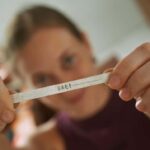 Canggu Silver Jewelry Class  Learn, Create, Take Home - The Creative Process