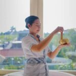 Canggu: Spa and Bath Experiences at Svaha Spa Padang Linjong - Who Should Consider Svaha Spa?