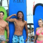 Canggu: Surf Lesson - What Sets This Surf Lesson Apart