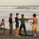 Canggu: Surf Private Lesson for Beginner - What Makes This Surf Lesson Stand Out?