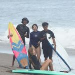 Canggu Surf School Bali - Final Thoughts