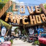 Canggu: Surfing Class, Tanah Lot & Kecak Dance Sunset Tour - In-Depth Breakdown of the Experience