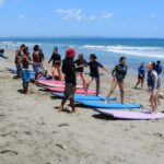 Canggu: Surfing Lesson with Kuwen - Why Choose Kuwen’s Surf Lessons?