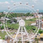 Canggu: The Wheel Bali Entry Ticket - Who Will Love This Experience?