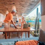 Canggu: Workmates Coworking Space Dining Experience - What Makes This Experience Stand Out