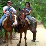 Caño Hondo: Horseback Riding and Boat Tour in Los Haitises - Practical Details: What You Need to Know