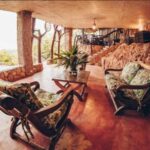 Cano Hondo Hotel : Overnight Stay & Boat Tour Los Haitises - Additional Natural Attractions & Flexibility