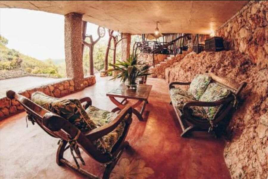 Cano Hondo Hotel : Overnight Stay & Boat Tour Los Haitises - Additional Natural Attractions & Flexibility