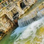 Cano Hondo Hotel : Overnight Stay & Kayak Tour Los Haitises - The Itinerary: What to Expect