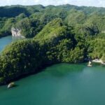 Cano Hondo/Los Haitises Small Group - from Bayahibe or Punta Cana - Who Should Book This Tour?